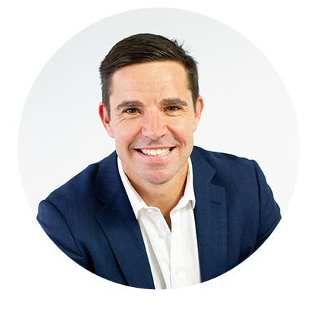 Our Team – Mind Street